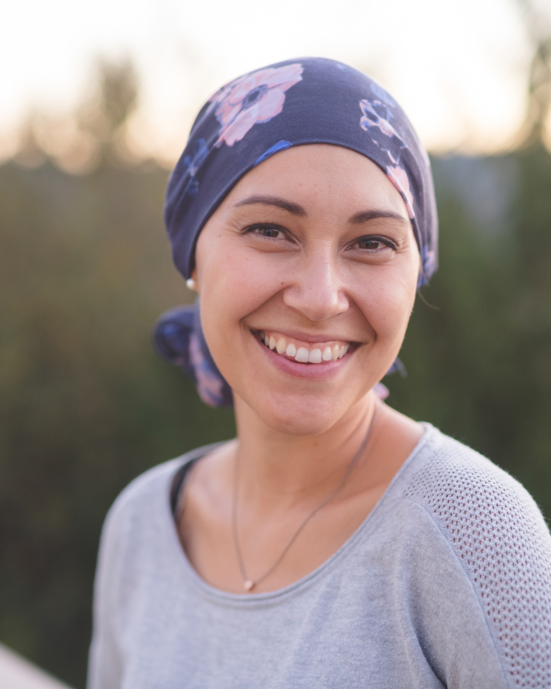 Reassuring News For Fertility After Cancer Dr Genia Rozen Reassuring News For Fertility After Cancer Dr Genia Rozen